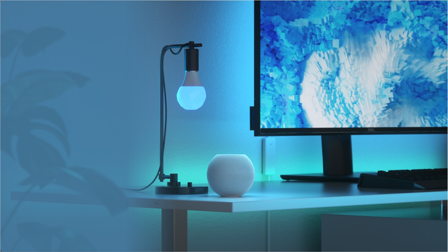 What Is Thread Nanoleaf Official Site United 